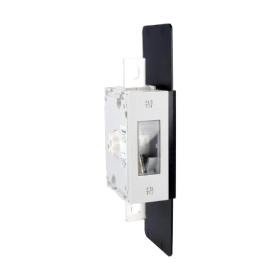 Aim Dynamics | GLX4 4th Pole For GL0 3 Phase Disconnect Switch by Lovato