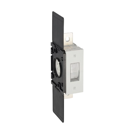 Aim Dynamics | GLX4 4th Pole For GL0 3 Phase Disconnect Switch by Lovato