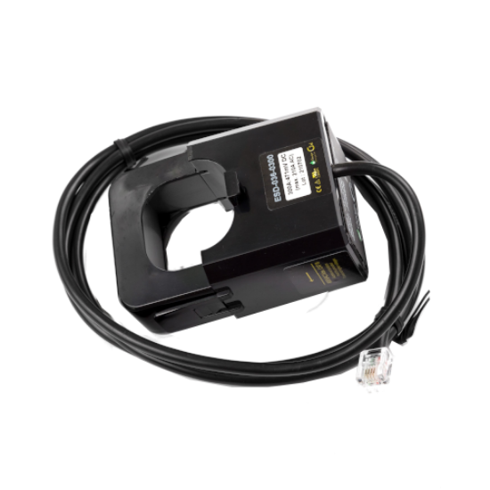Aim Dynamics | ESD-036-300A Bi-directional Hall Effect Current ...